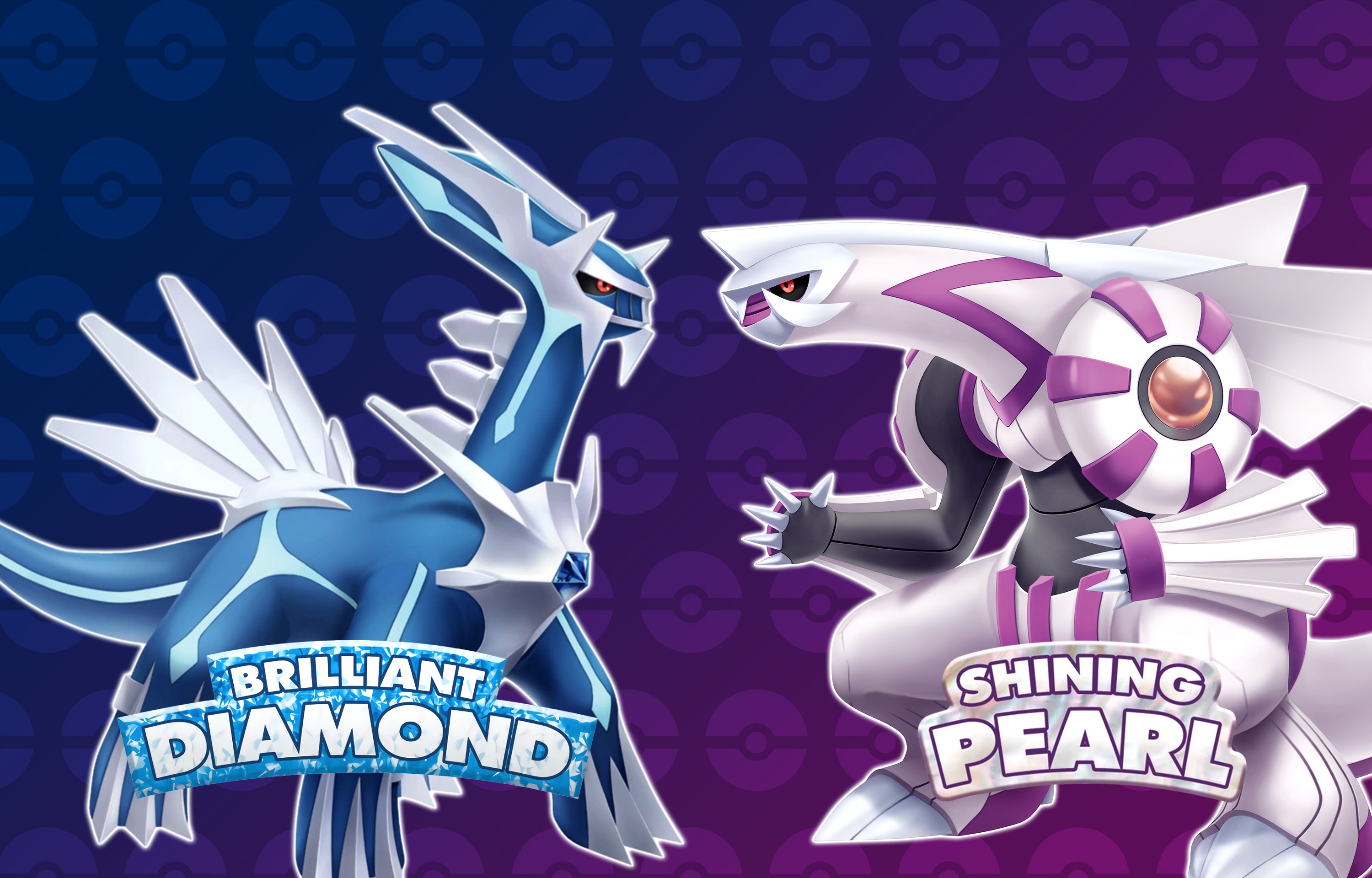 Wreythe's PokéShop: Best Shop to Buy Pokémon – Wreythe's PokeShop