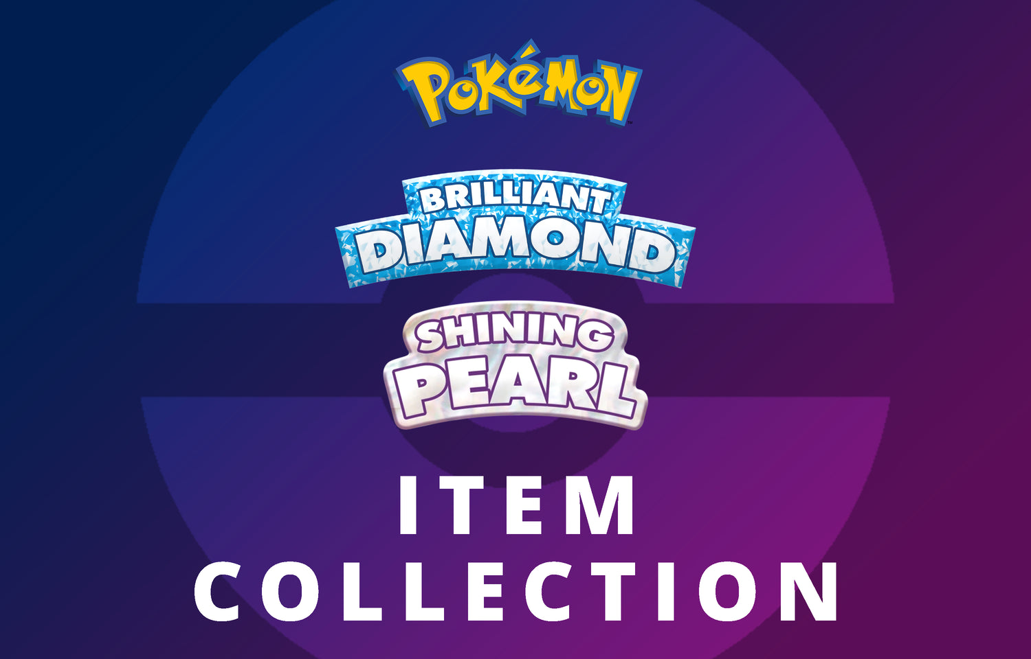 Wreythe's PokéShop: Best Shop to Buy Pokémon – Wreythe's PokeShop