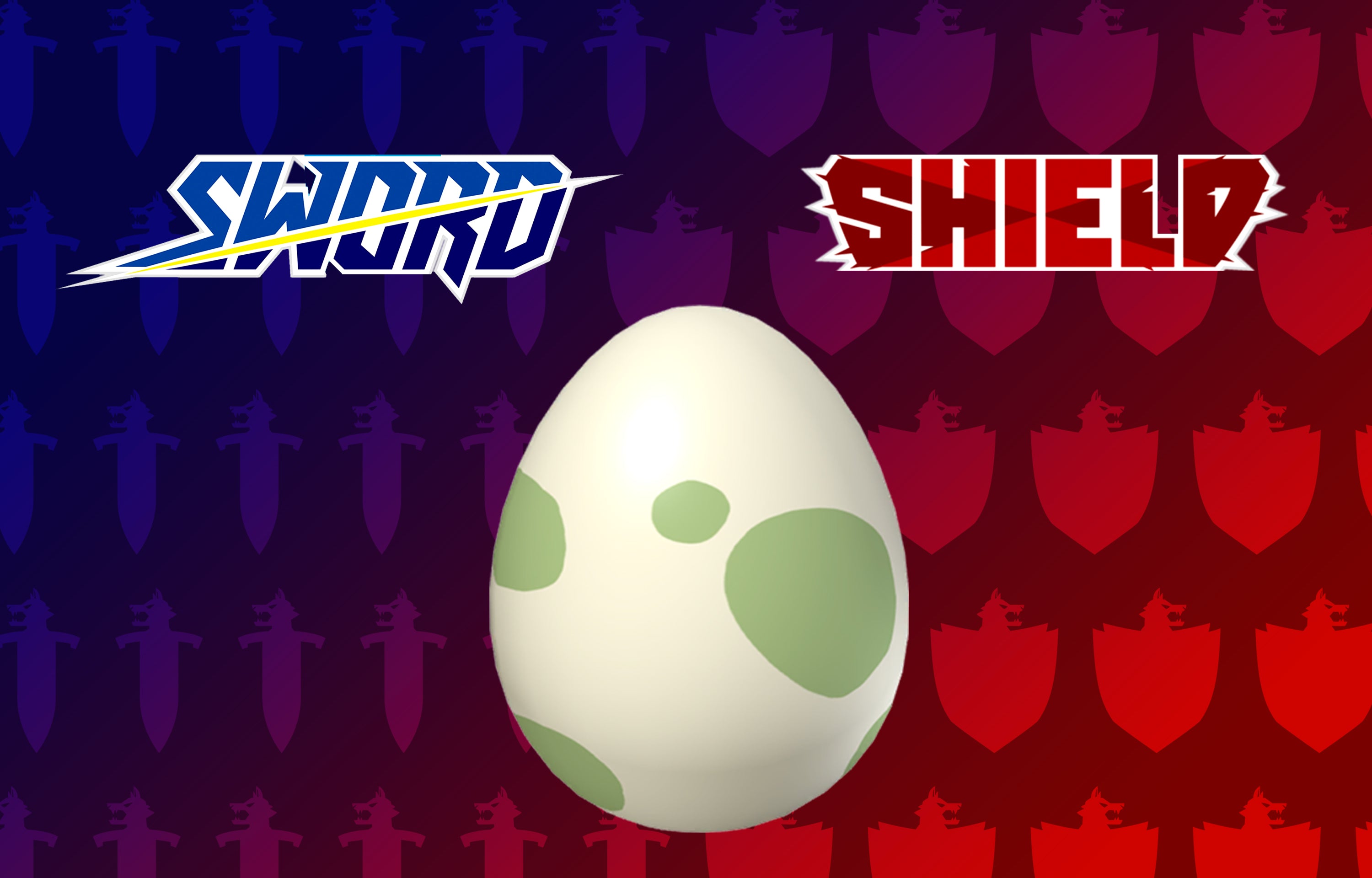 Wreythe's PokéShop: Best Shop to Buy Pokémon – Wreythe's PokeShop