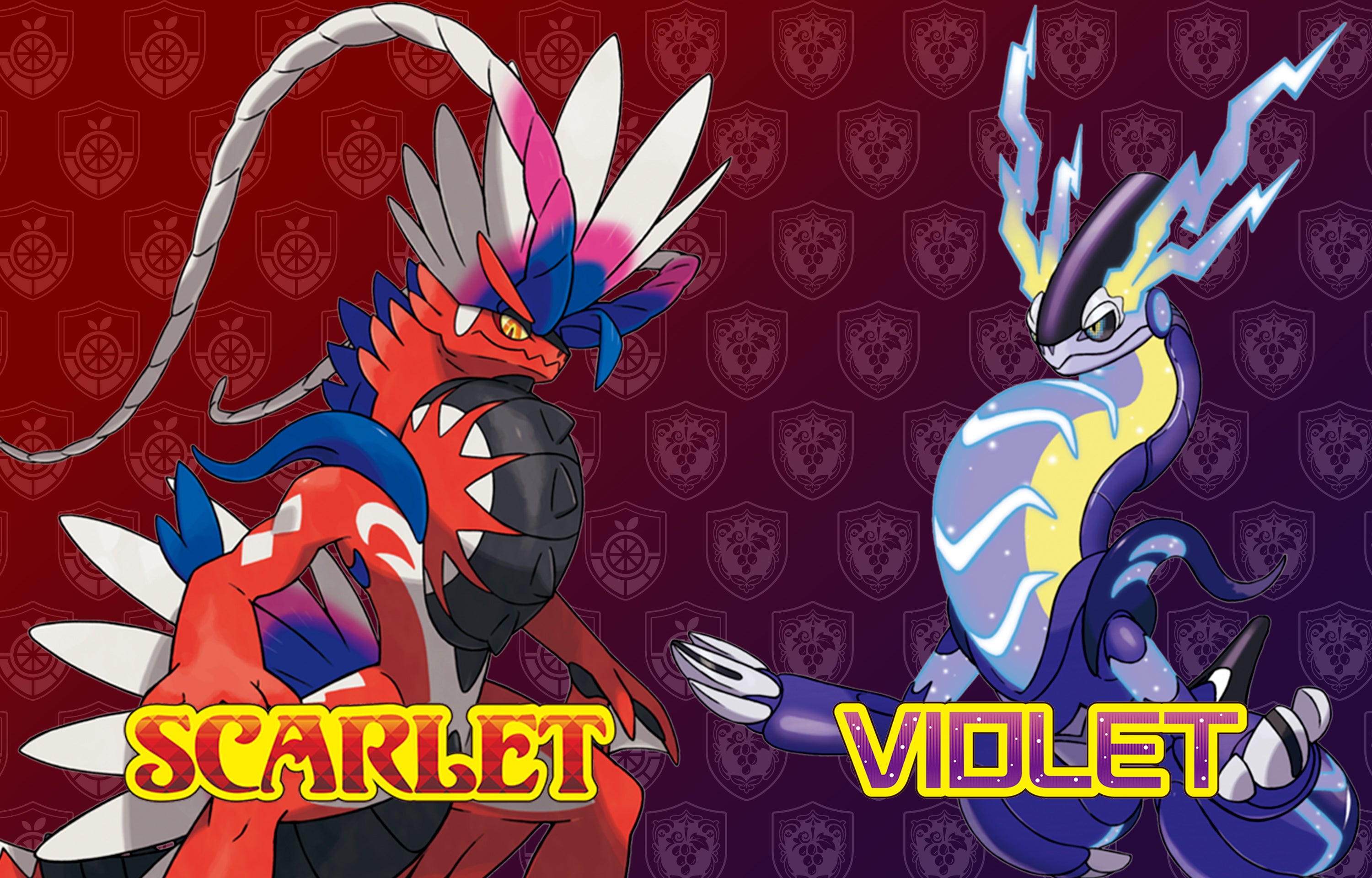 Wreythe's PokéShop: Best Shop to Buy Pokémon – Wreythe's PokeShop