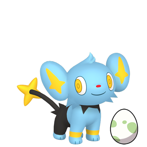 SV Egg Pokemon – Page 2 – Wreythe's PokeShop