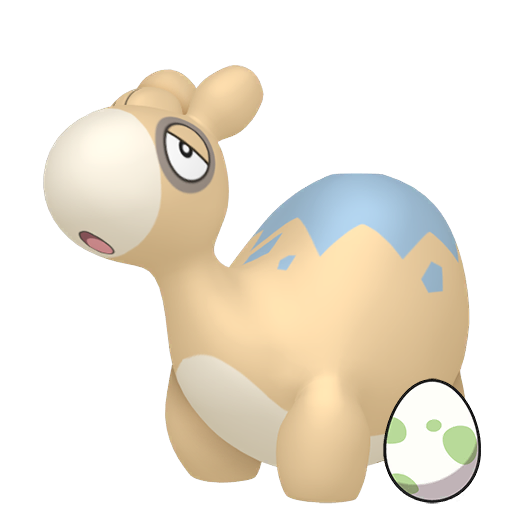 Pokemon Egg Sprite Pixel Art Monster Eggs, Jump, Open Animations