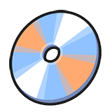 TM226 Dragon Cheer - [Scarlet/Violet] – Wreythe's PokeShop