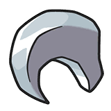 Razor Claw - [Sword Shield] – Wreythe's PokeShop