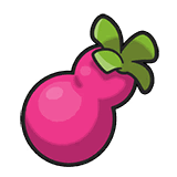 Payapa Berry - [Scarlet Violet] – Wreythe's PokeShop