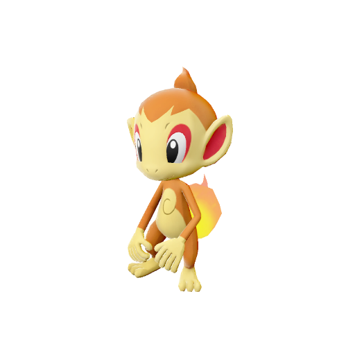 LA Pokémon – Wreythe's PokeShop